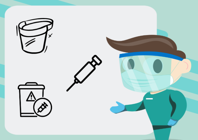 Learning Center – ICAP/ ASAP Education on Your Own Time